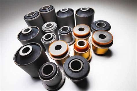 Vulcanizing Rubber To Metal Crowns Machinery