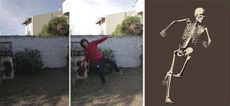 A Photoshop Guru Creates Awesome “impossible” Pictures 23 Pics