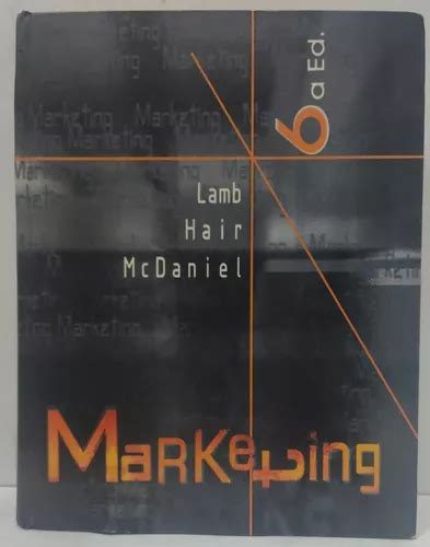 Marketing Lamb Hair Mcdaniel Mercadolibre