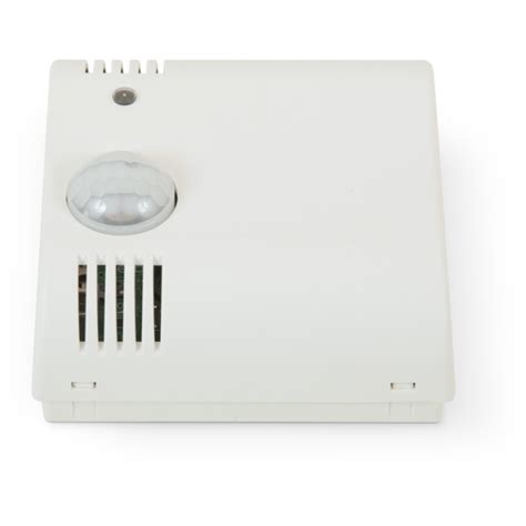 Exo Sense Pi Raspberry Pi Multi Sensor Module Sfera Labs