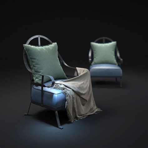 Chassis Free 3d Models Download Free3d