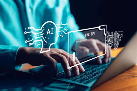 Generative Ai In Mena To Hit 235 Billion By 2030