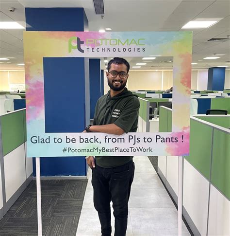 Rishi Verma On Linkedin Saying Goodbye Is Never Easy I Am Grateful To