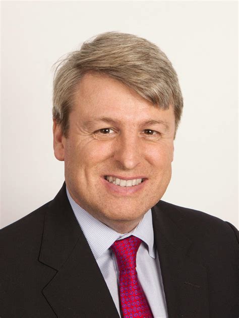 Michael Cappello Specialists Yale Medicine