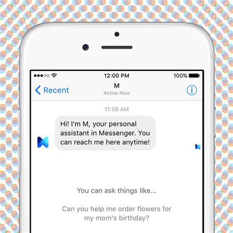 The Next Phase Of UX Designing Chatbot Personalities Fast Company