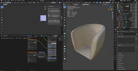problem i m selecting multiple edge loops when i only want to select
