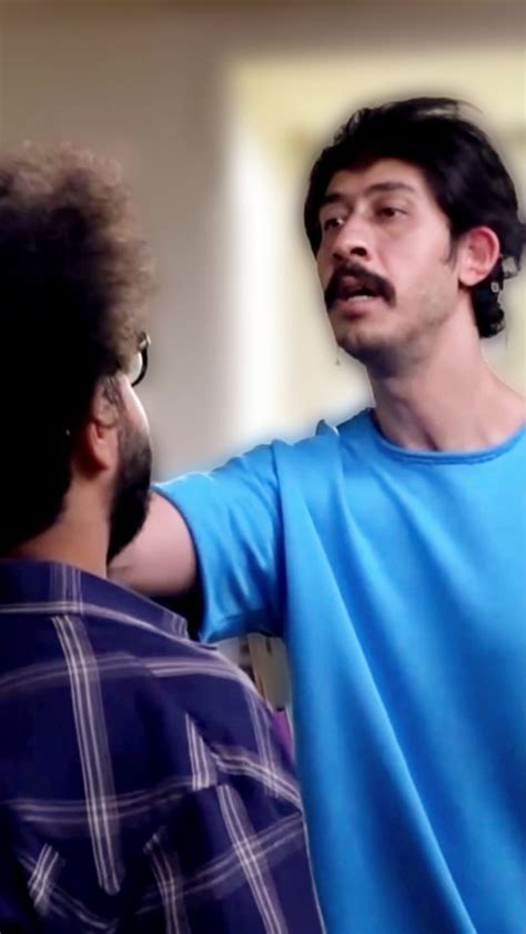 ‎🍎🍏 دوسیب‎ ‎من و رفیق فابم ایام تعطیلات عید نوروز😂 مجموعه شوخی کردم