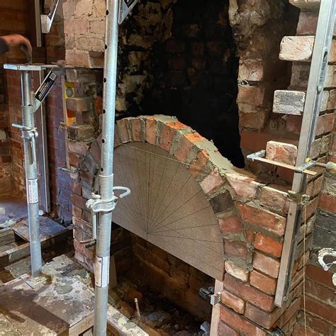 Fireplace Restoration And Repairs Ballarat Call 0408 519 663
