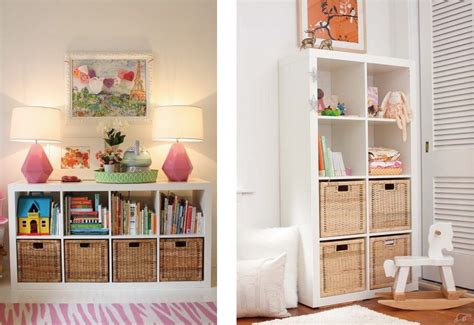 Ikea Kallax Bookcase 2x4 Lowest Price Trade Me Bookcase Shelves