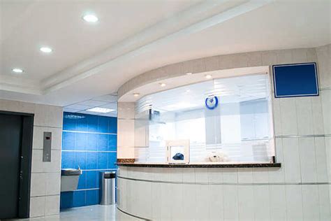 Christchurch Health Centre Your Health Is Our Priority