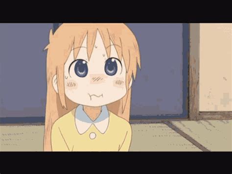 Professor Nichijou