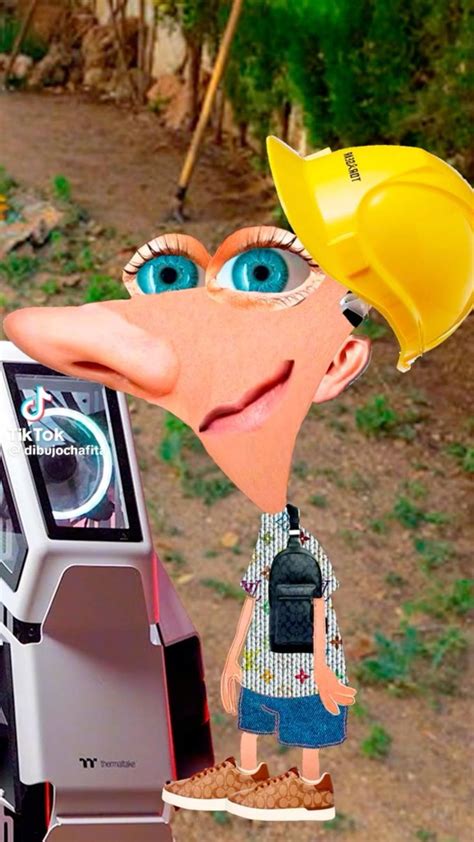 Pin de D AT en Guardado rápido en Imagenes de humor Videos cortos divertidos Videos