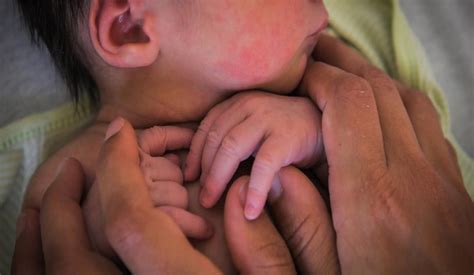 Le ministère de la Santé alerte sur une hausse des contaminations par