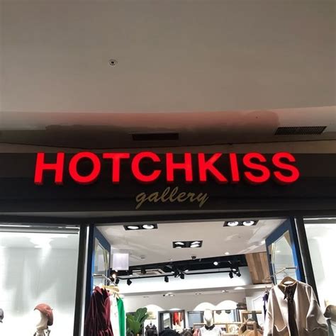 호치키스 Hotchkiss 창원옷가게 Hotch Kiss On Threads