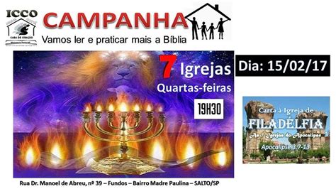 BlogIEP Integridade do Evangelho na Pregação Esboço de sermão pastor