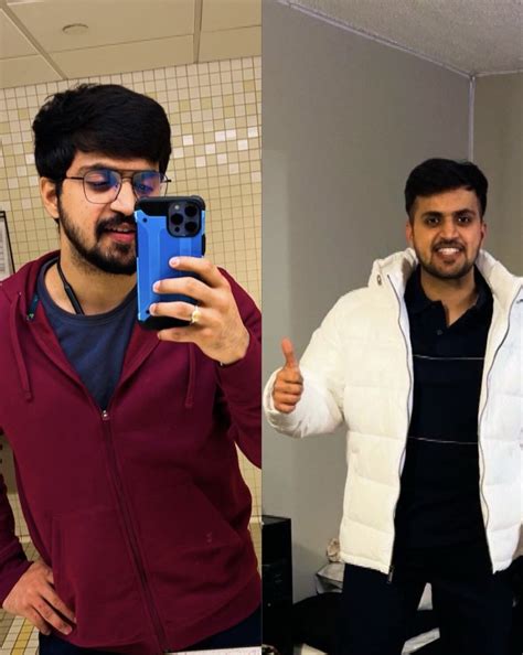 Yash Ramakant Mishra On Linkedin Linkedin Linkedinposting