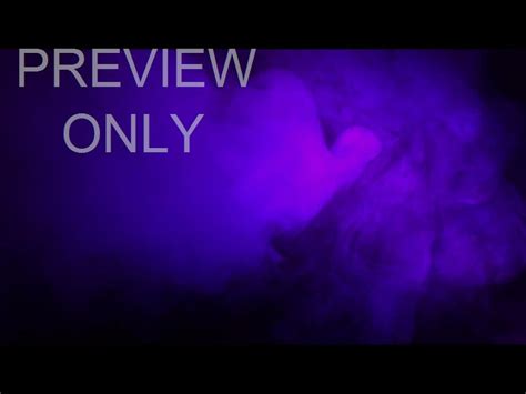 Holy Week Reflections Collection Shift Worship Playback Media Store