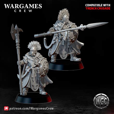 Mad Dok Lab Mad Dok Lab Added A New Photo