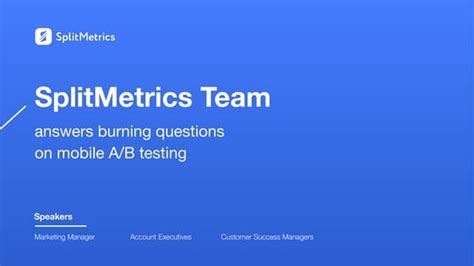 apply a b testing with nginx routing policy ppt