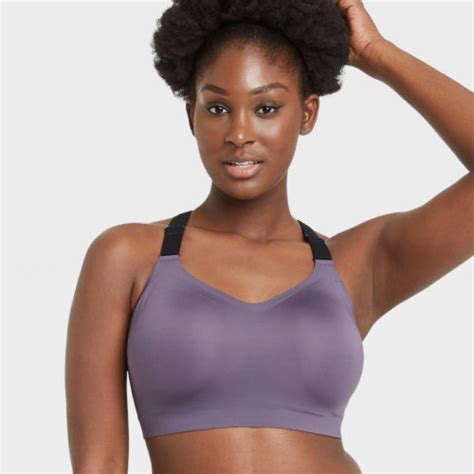 Best Sports Bras With Built In Cups Home And Kind