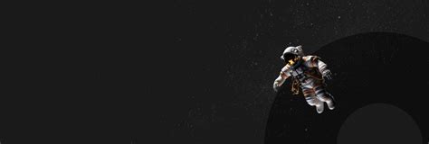 Outsystems Consultant Outsystems Low Code Development Services