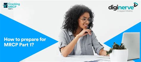 How To Prepare For MRCP Part 1 Exam MRCP Exam Preparation