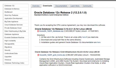 Upgrade Para O Oracle 12 2 Em Ambiente Oracle Rac 12 1 Multitenant Oracle Brasil