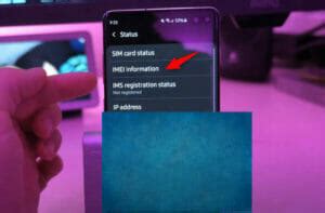 What Phones Are Compatible With Assurance Wireless Guide