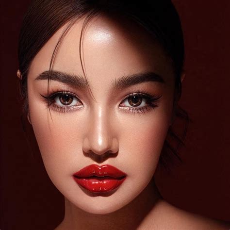 แป้งพัฟ นะหน้าทอง ยันต์เทวดาหลงทาง X ยันต์นฤทั่วพิภพ สุดยอดศาสตร์โบราณ เสริมความมั่นใจ เสริม