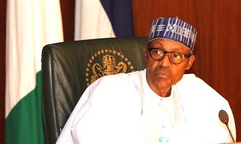 Former Minister Hassan Lawal Is Dead Daily Post Nigeria