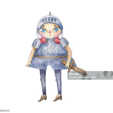 손으로 그린 왕자 그림 잘 생긴 왕실 캐릭터 귀여운 유치한 클립 아트 왕의 그림입니다 밝은 의상을 입은 행복한 소년 가공의 인물에 대한 스톡 벡터 아트 및 기타 이미지