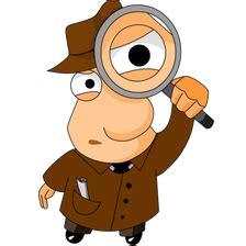 Sleuth Find the similarity APK สำหรบ Android ดาวนโหลด