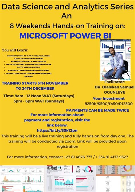 Olalekan Samuel Ogunleye On Linkedin You Asked For It Here Is It For