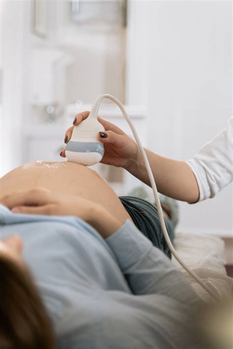 Biological Differences Between Cryopreserved And Dehydrated Amniotic