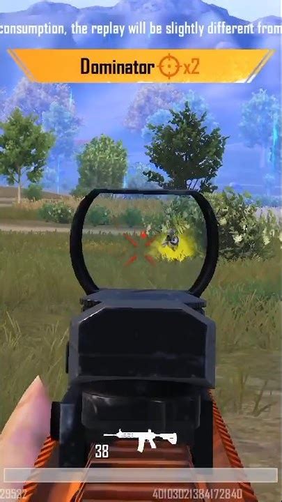 1vs4 Clutch Fastest Clutch 🤩 Youtube