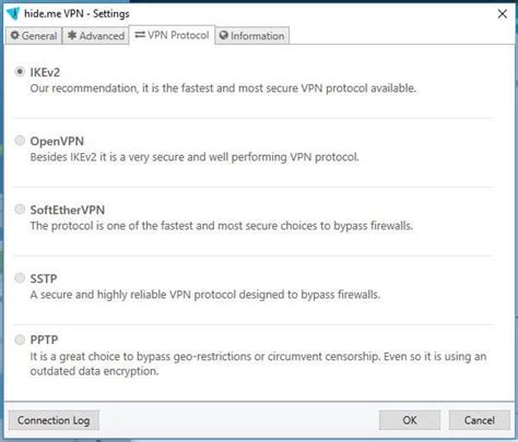 Hide Me Review A Fast Private VPN But Does It Justify The Price Tag