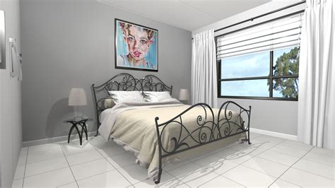 The Avenue On Third Inex Developments