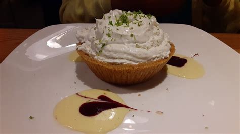 The 10 Best Restaurants In Dania Beach Updated January 2024