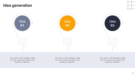 Revolutionizing Construction With Robots Powerpoint Presentation Slides