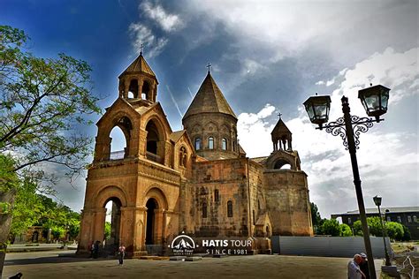 Արմավիրի Մարզ Հայաստանի Մարզերը