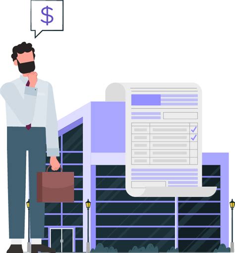 Tips To Optimize Accounts Receivable And Boost Cash Flow