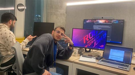 Amitay Manor On Linkedin Devops Docker Githubactions Development Containerization 14