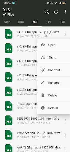 Odt File Reader Mod Apk Free Download Filecr