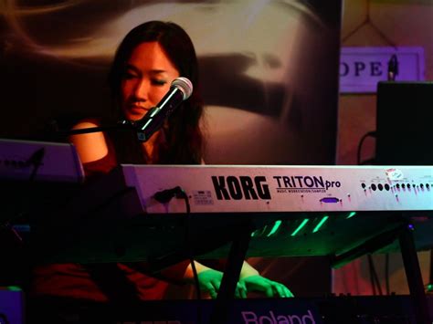 피아노 분야를 가장 재밌게 시작하는 방법 Class101 세상의 모든 클래스