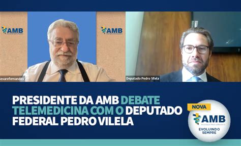 8 de abril de 2022 Categoria Notícias