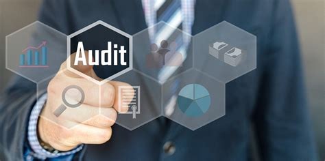 Spring Boot Conditional Validation Example By Balázs Kocsis Medium