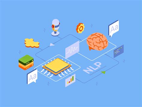 What Is Generative Pre Trained Transformer And How Does It Work Your