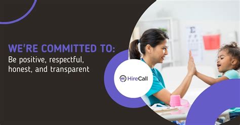 Our Core Values—honesty Ethical Decision Making And Transparency—are The Reason Businesses Our Core Values—honesty Ethical Decision Making And Transparency—are The Reason Businesses