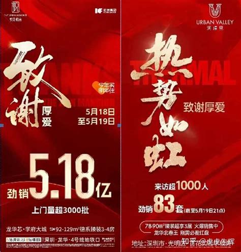 楼市新政后部分楼盘「人山人海」，有楼盘周末开盘卖了近 15 亿元，楼市救活了吗？未来房价会上涨吗？ 知乎