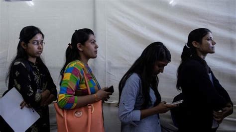 Up Neet Ug Counselling 2023 Mop Up Round Merit List To Be Released Today